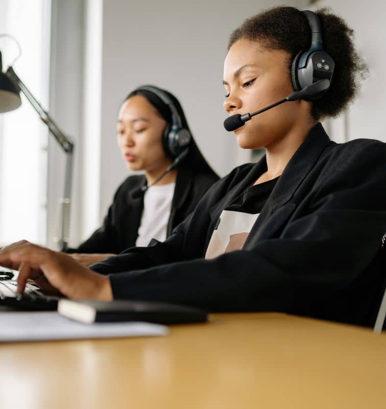7 Connecting communication exercises and examples to test immediately ...